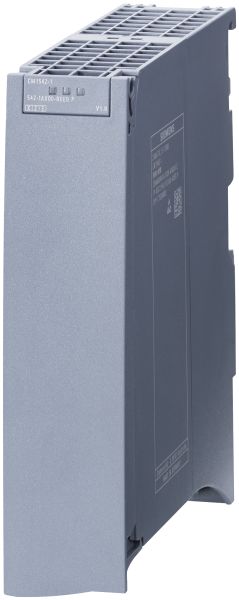 6GK7542-1AX00-0XE0 Siemens In stock and ready to ship - Santa Clara Systems