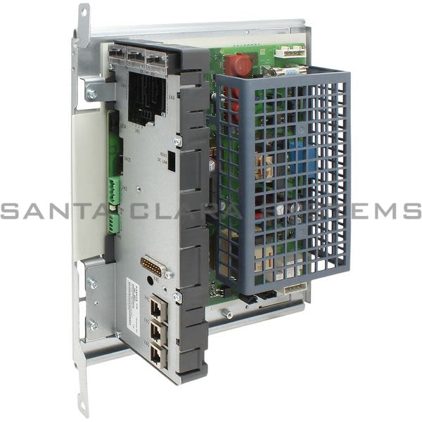 6SL3350-6TK00-0EA0 Siemens In stock and ready to ship - Santa Clara Systems