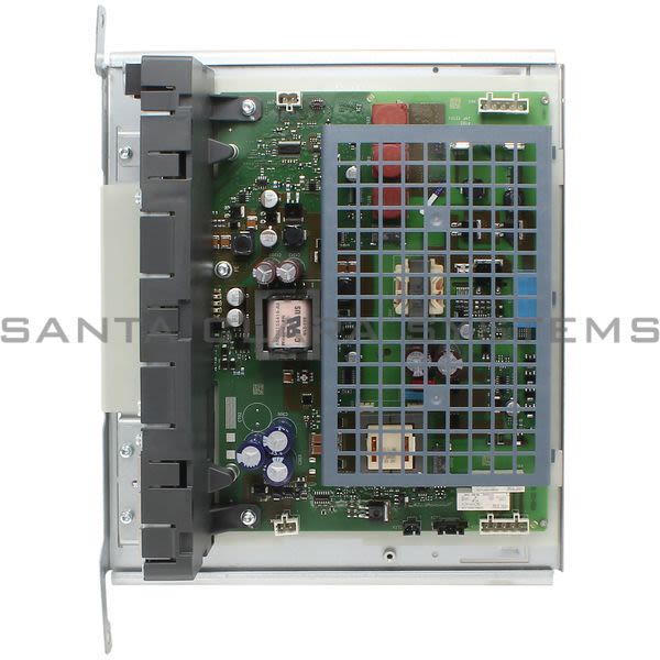 6SL3350-6TK00-0EA0 Siemens In stock and ready to ship - Santa Clara Systems