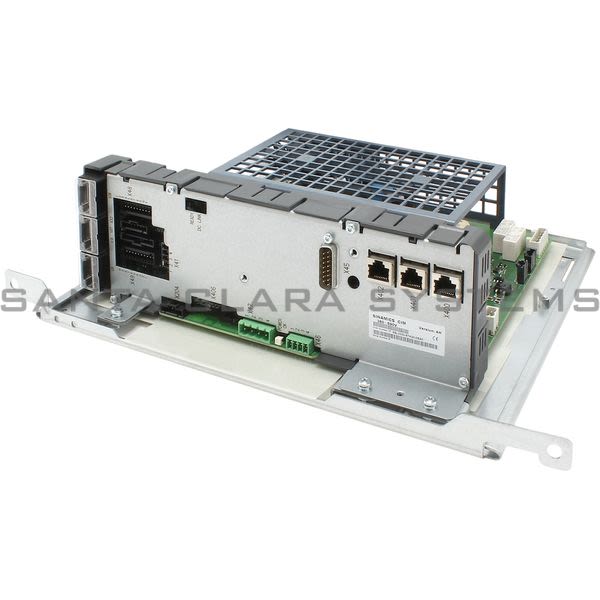 6SL3350-6TK00-0EA0 Siemens In stock and ready to ship - Santa Clara Systems