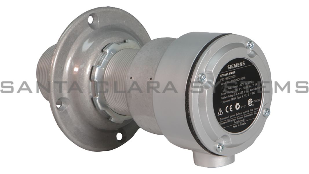 7MH7158-0AA00 Siemens In stock and ready to ship - Santa Clara Systems