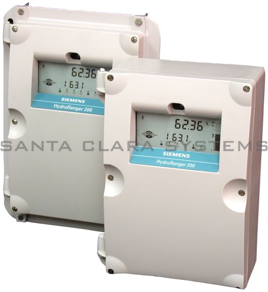 7ML5034-1AA01 Siemens In stock and ready to ship - Santa Clara Systems