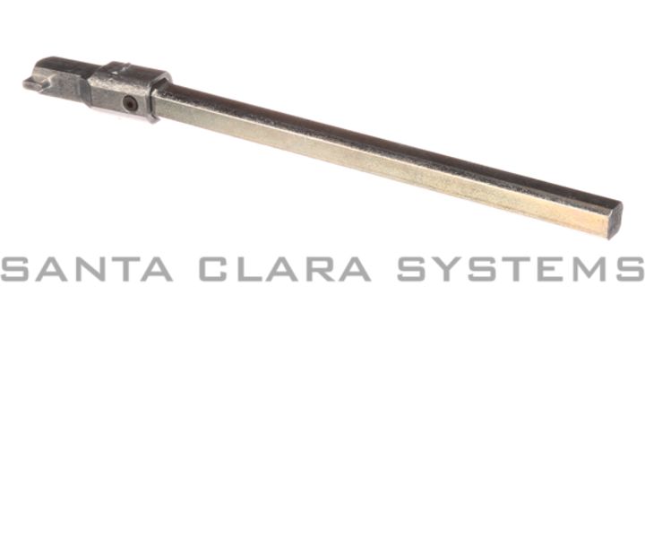 CFSS10200HN Siemens Operating Shaft - Santa Clara Systems