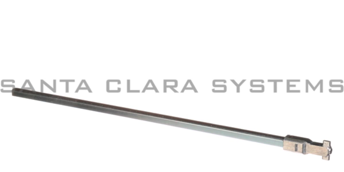 CFSS10400HN Siemens Operating Shaft - Santa Clara Systems