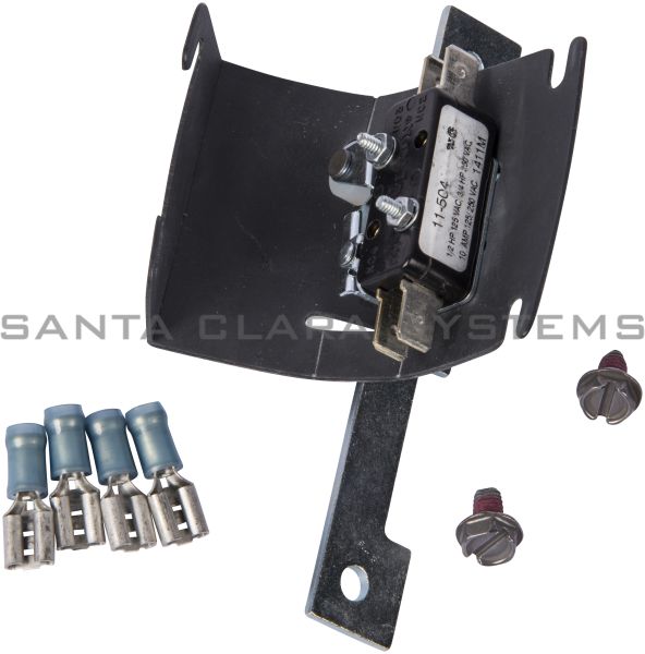 HA161234 Siemens In stock and ready to ship - Santa Clara Systems