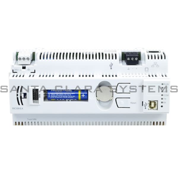 PXC100-E96.A Siemens In stock and ready to ship - Santa Clara Systems