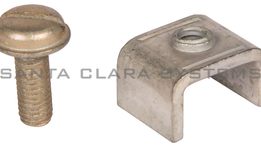 SA1-E025 Siemens Wire Grip Kit - Santa Clara Systems