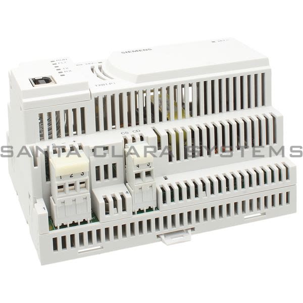 TXB1.P1 Siemens In stock and ready to ship - Santa Clara Systems