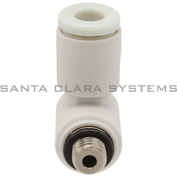 AS1201F-M5-04-J Smc Flow Control - Santa Clara Systems