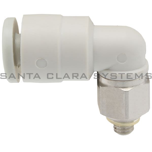 KJL04-M3 Smc Fitting - Santa Clara Systems