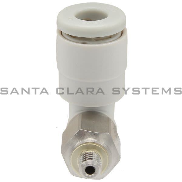 KJL04-M3 Smc Fitting - Santa Clara Systems