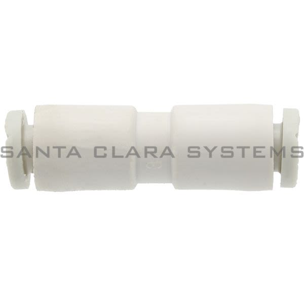KQ2H04-00A Smc Fitting - Santa Clara Systems
