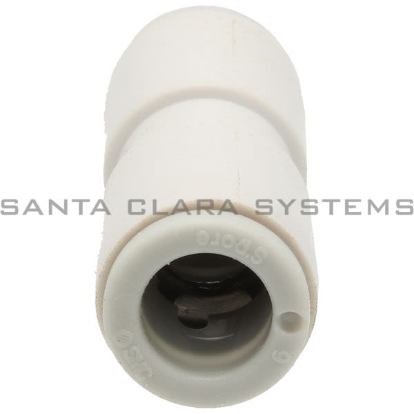 KQ2H06-00A Smc Fitting - Santa Clara Systems