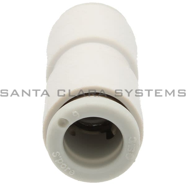 KQ2H06-00A Smc Fitting - Santa Clara Systems