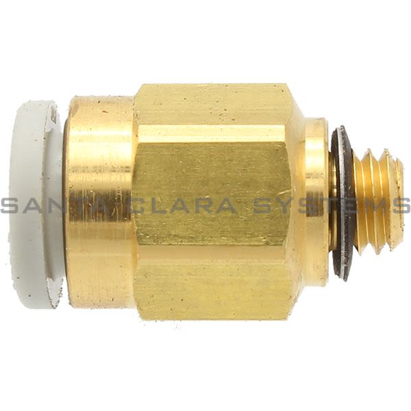 KQ2H06-M5A Smc In stock and ready to ship - Santa Clara Systems