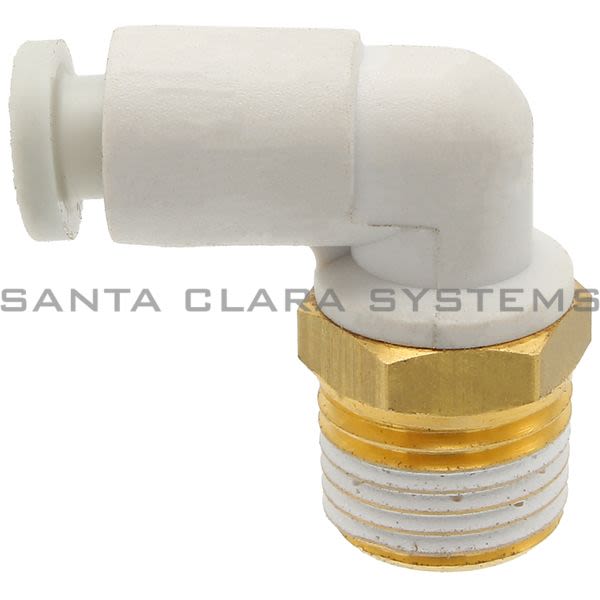 KQ2L04-01AS Smc Fitting - Santa Clara Systems