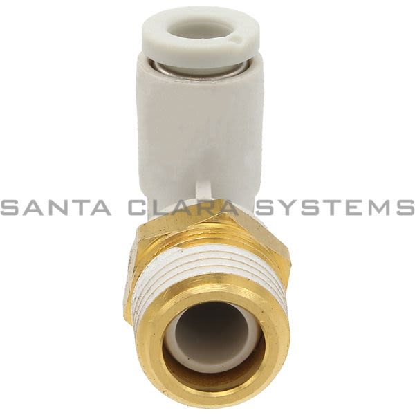 KQ2L04-01AS Smc Fitting - Santa Clara Systems