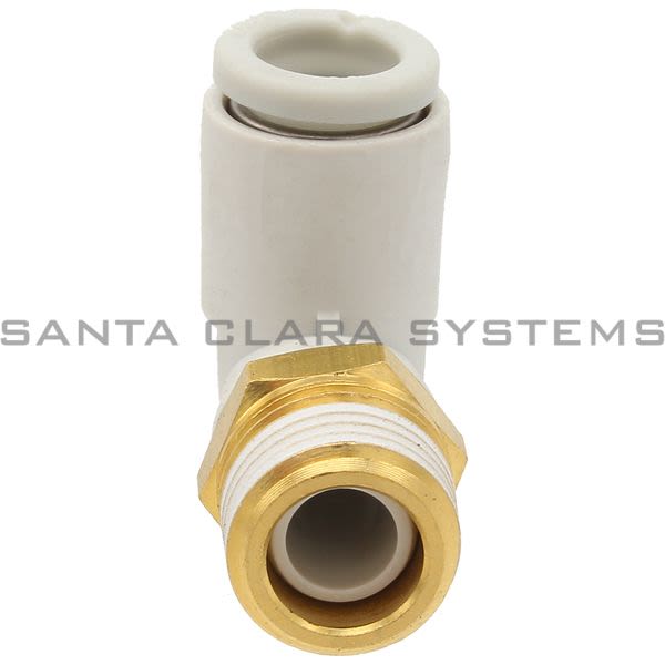 KQ2L06-01AS Smc Fitting - Santa Clara Systems