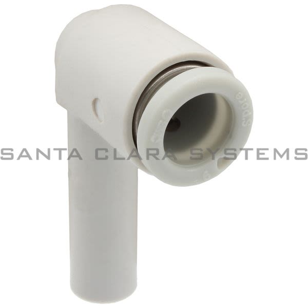 KQ2L06-99A Smc Fitting - Santa Clara Systems