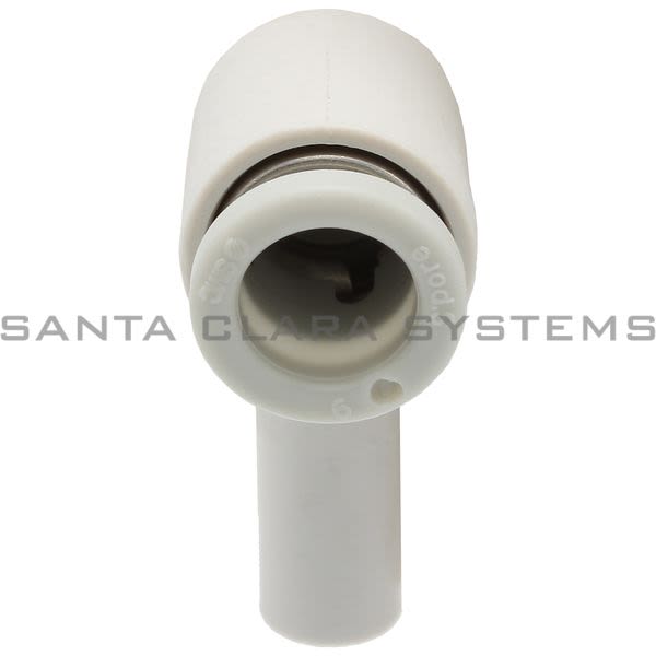 KQ2L06-99A Smc Fitting - Santa Clara Systems