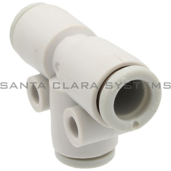 KQ2T06-00A Smc Fitting - Santa Clara Systems
