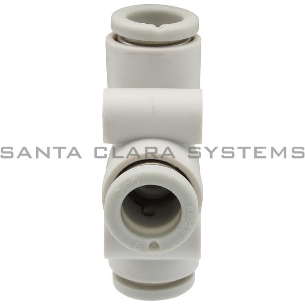 KQ2T06-00A Smc Fitting - Santa Clara Systems