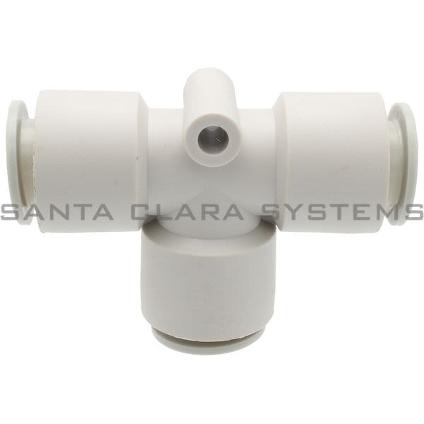 KQ2T12-00 Smc Fitting - Santa Clara Systems