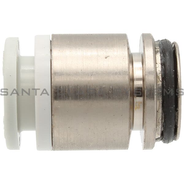VVQ1000-51A-C8 Smc Fitting - Santa Clara Systems