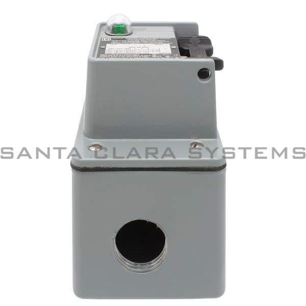 2510-FW1PG Square D In stock and ready to ship - Santa Clara Systems