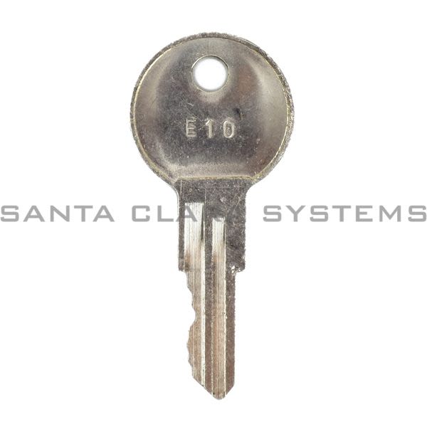 29411-01100 Square D In stock and ready to ship - Santa Clara Systems