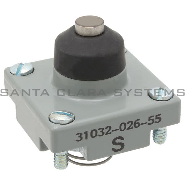 31032-026-55 Square D In stock and ready to ship - Santa Clara Systems