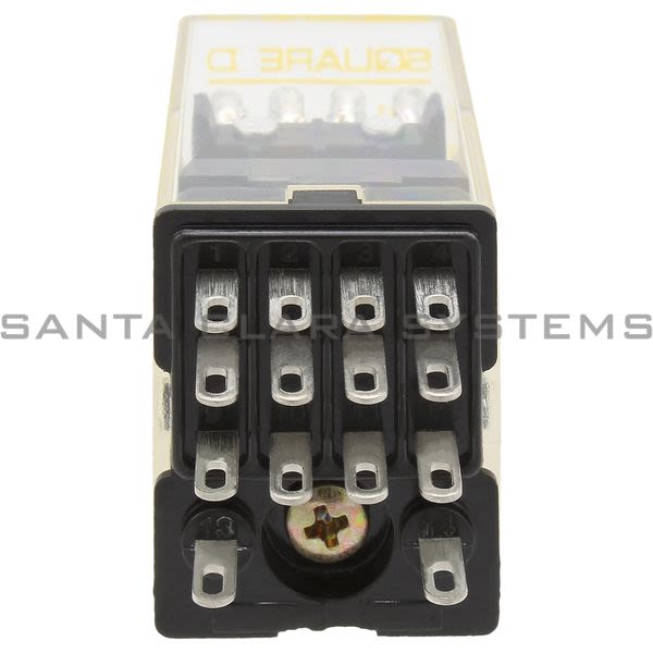8501-RSD14V53 Square D In stock and ready to ship - Santa Clara Systems