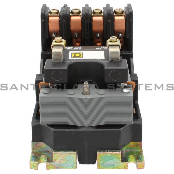 8903-LO04V02 Square D In stock and ready to ship - Santa Clara Systems