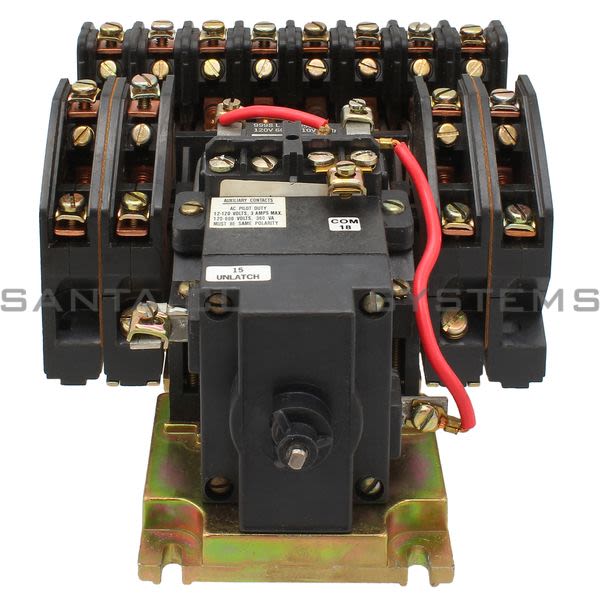 8903-LXO1200V02 Square D In stock and ready to ship - Santa Clara Systems