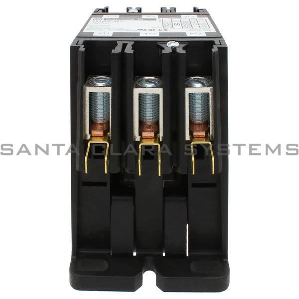 8910-DPA63V09 Square D In stock and ready to ship - Santa Clara Systems