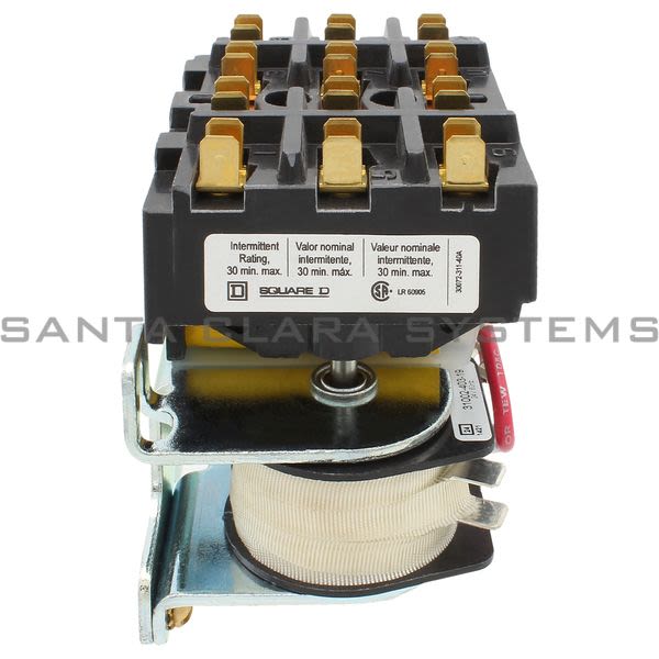 8965-RO10V01 Square D In stock and ready to ship - Santa Clara Systems