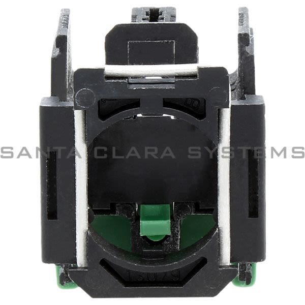 Square D Contact Block 9001-DA10 En stock y listos para enviar - Santa ...