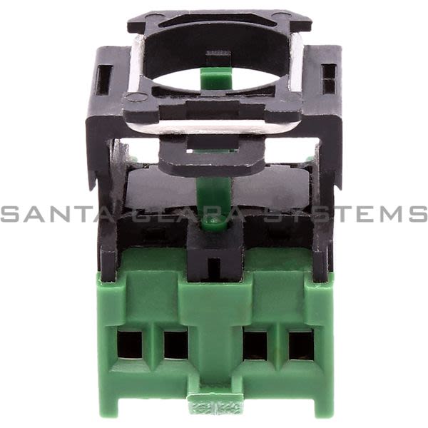 9001-DA20 Square D Contact Block - Santa Clara Systems