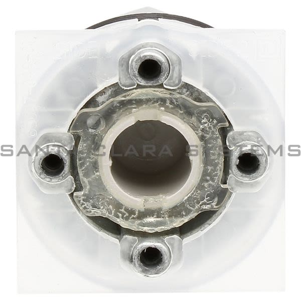 9001-K15 Square D In stock and ready to ship - Santa Clara Systems