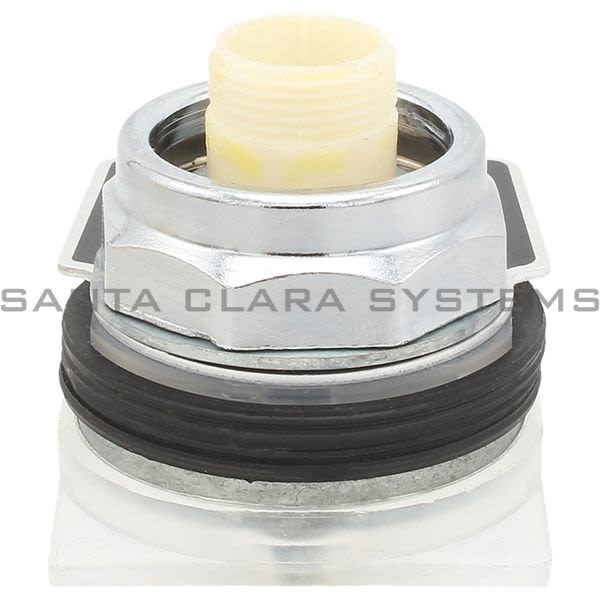 Square D Push Button Operator 9001-KR9 En stock y listos para enviar ...