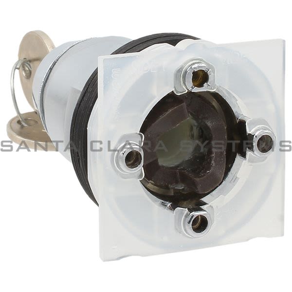 9001-KS53K5 Square D In stock and ready to ship - Santa Clara Systems