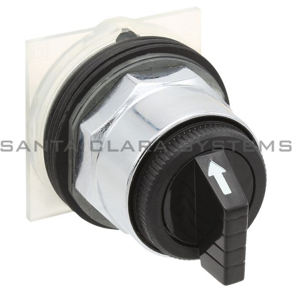 9001-KS59B Square D In stock and ready to ship - Santa Clara Systems