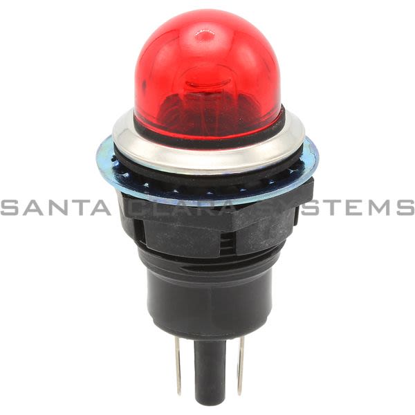 9001-OR120 Square D In stock and ready to ship - Santa Clara Systems