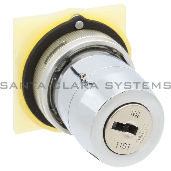 9001-TS1K1 Square D In stock and ready to ship - Santa Clara Systems