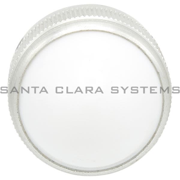 9001-W2 Square D In stock and ready to ship - Santa Clara Systems