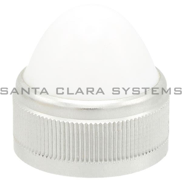 9001-W2 Square D In stock and ready to ship - Santa Clara Systems