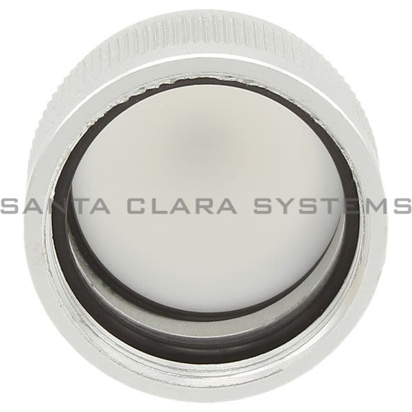 9001-W2 Square D In stock and ready to ship - Santa Clara Systems