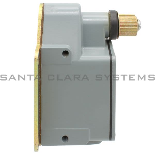 9007-FTSC1 Square D Heavy Duty Position Switch - Santa Clara Systems