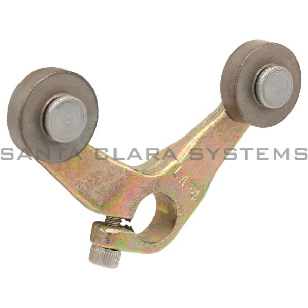 9007-LA4 Square D In stock and ready to ship - Santa Clara Systems