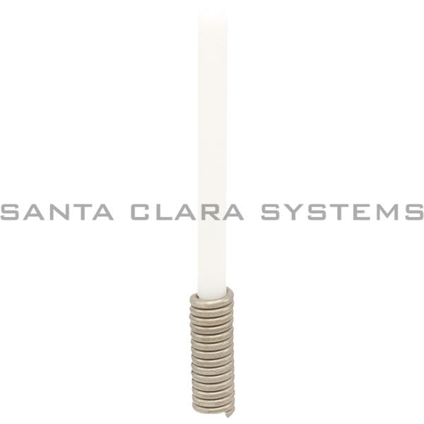 9007-WJ Square D In stock and ready to ship - Santa Clara Systems